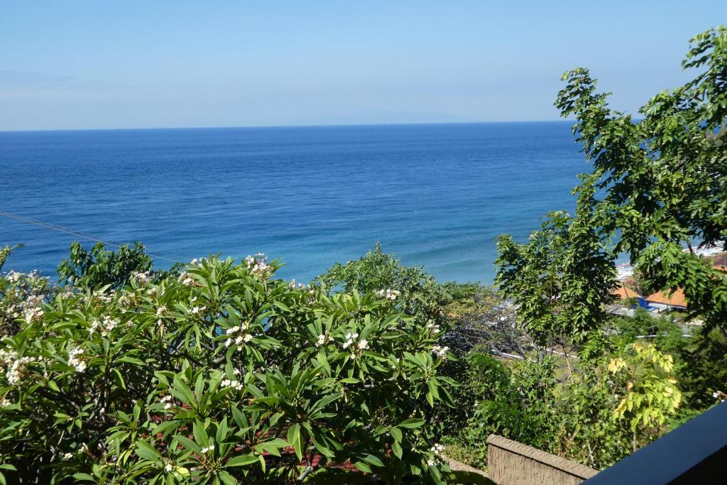Wawa Wewe Rock Resort, Bali | 2024 Updated Prices, Deals