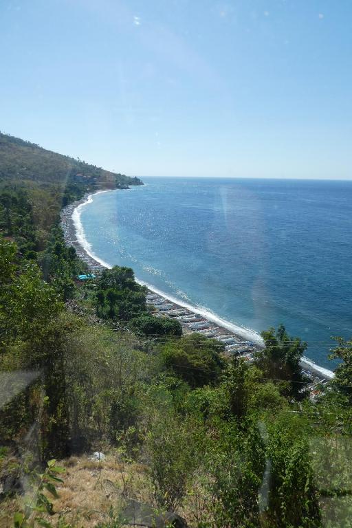 Wawa Wewe Rock Resort, Bali | 2024 Updated Prices, Deals