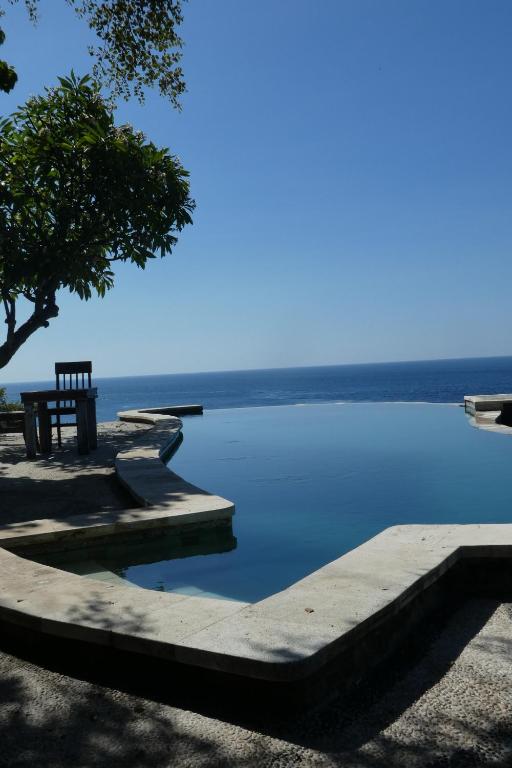Wawa Wewe Rock Resort, Bali | 2024 Updated Prices, Deals