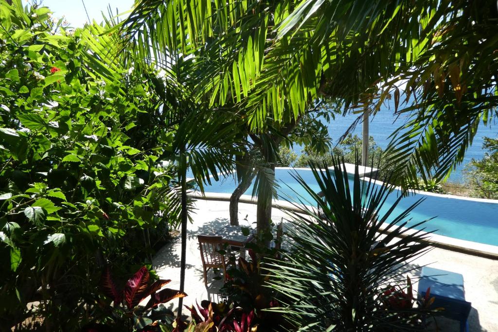 Wawa Wewe Rock Resort, Bali | 2024 Updated Prices, Deals