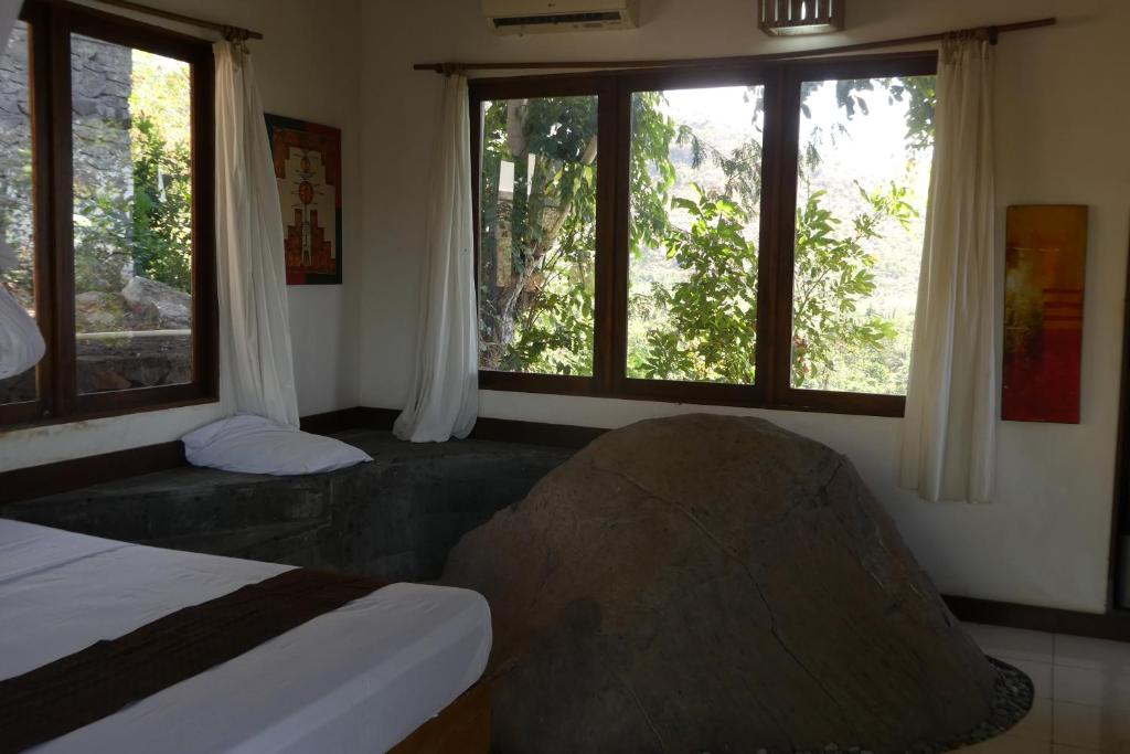 Wawa Wewe Rock Resort, Bali | 2024 Updated Prices, Deals