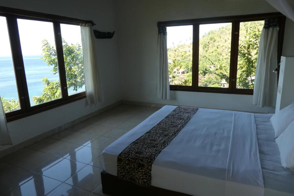 Wawa Wewe Rock Resort, Bali | 2024 Updated Prices, Deals