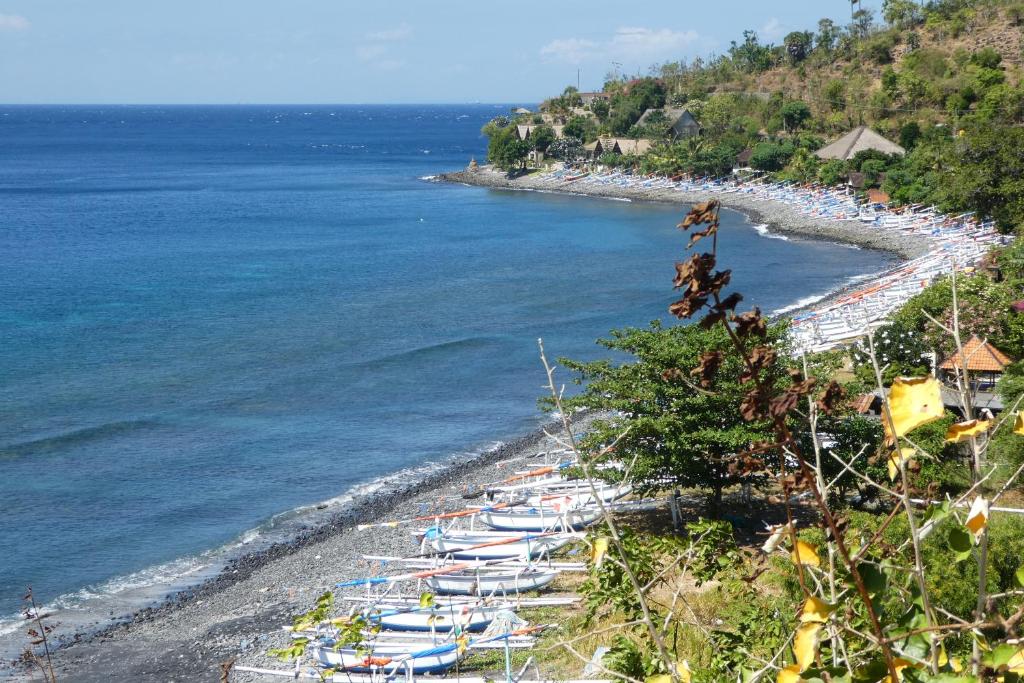 Wawa Wewe Rock Resort, Bali | 2024 Updated Prices, Deals