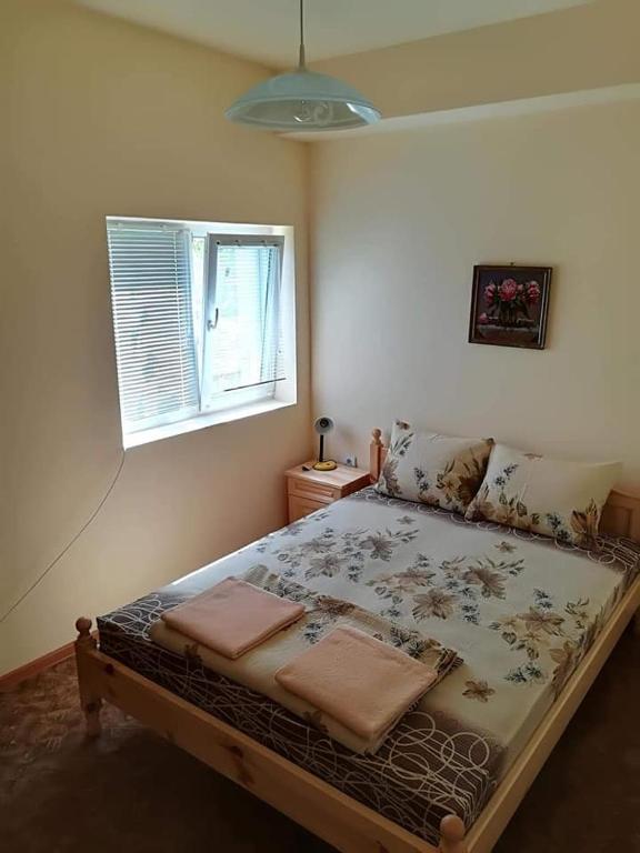 Къща за гости ДАНИ 2 Guest House (Shabla) - Deals, Photos & Reviews