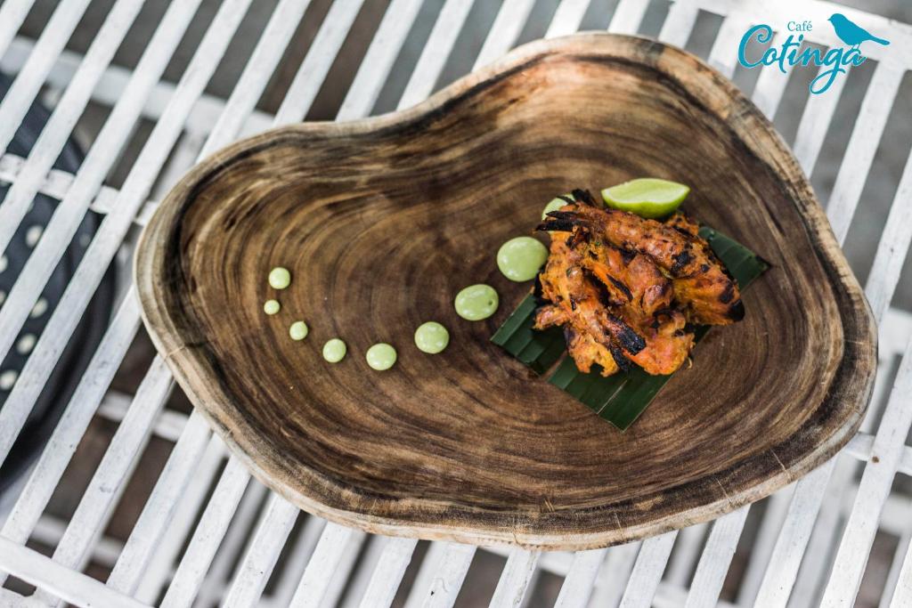 The Tamarind Hotel, Goa | 2024 Updated Prices, Deals