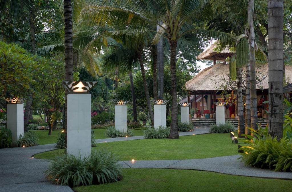 Segara Village Hotel, Bali | 2024 Updated Prices, Deals