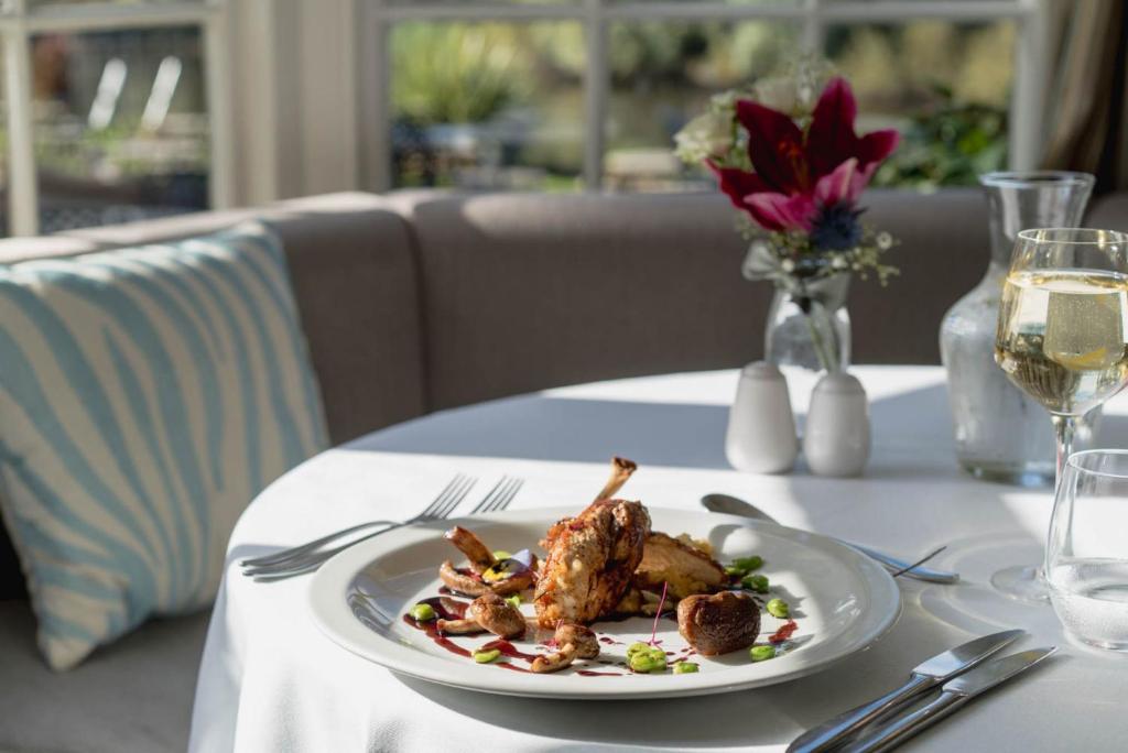 Diglis House Hotel, Worcester | 2024 Updated Prices, Deals