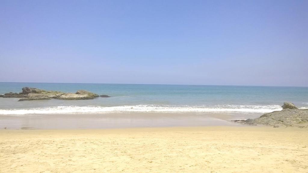 Ranveli Beach Resort, Colombo | 2024 Updated Prices, Deals