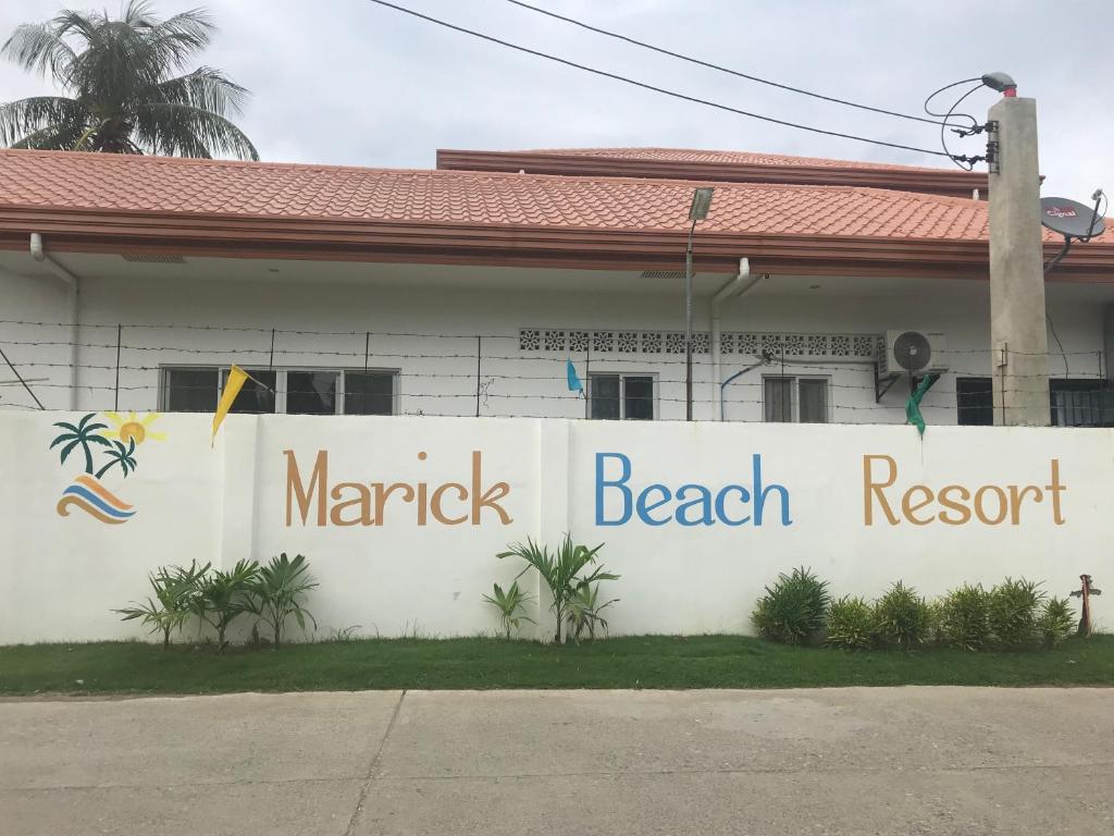 Marick Beach Resort, Cebu | 2024 Updated Prices, Deals