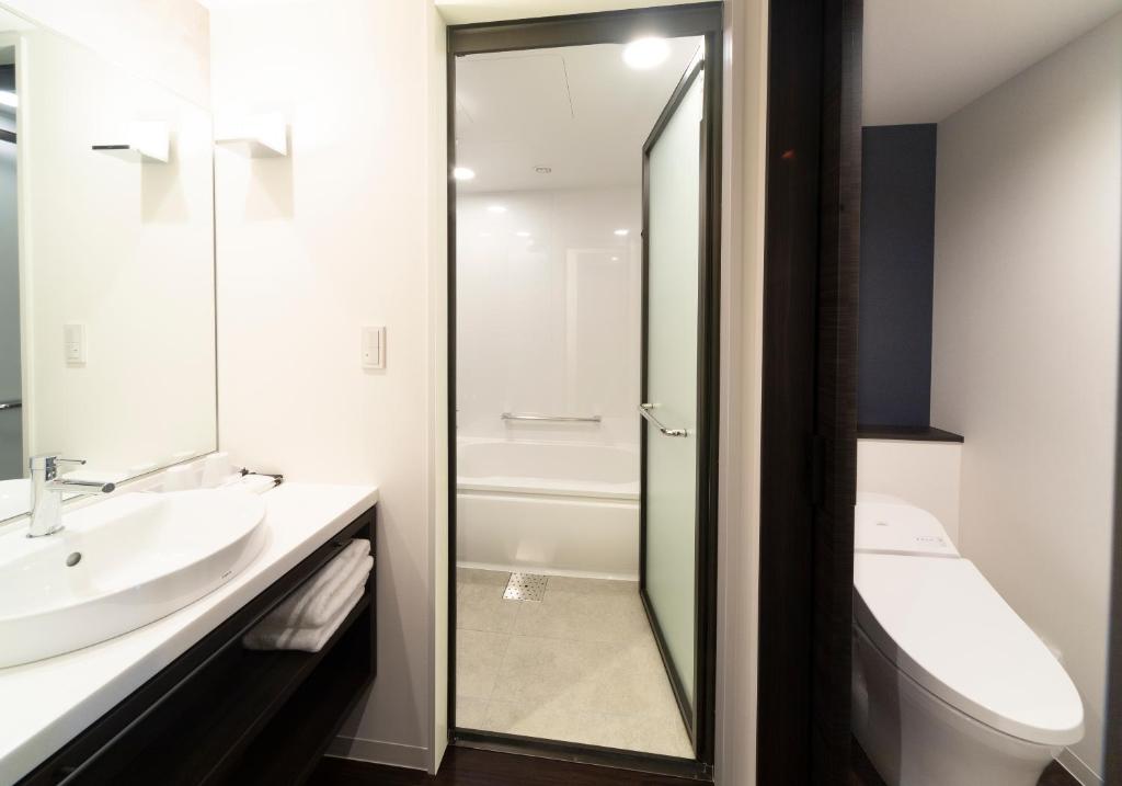 HOTEL VISCHIO OSAKA by GRANVIA, Osaka | 2023 Updated Prices, Deals