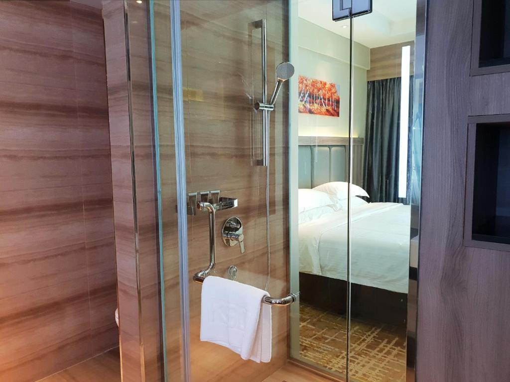 KSL HOT SPRING RESORT, Johor Bahru | 2024 Updated Prices, Deals