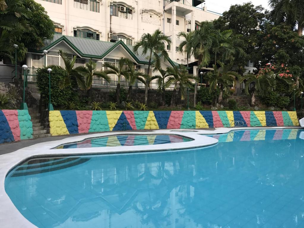 V Resort Dasma - 2025 Exclusive Deals