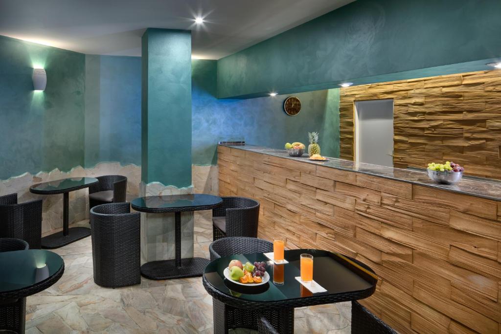 Hotel Babylon, Liberec | 2024 Updated Prices, Deals