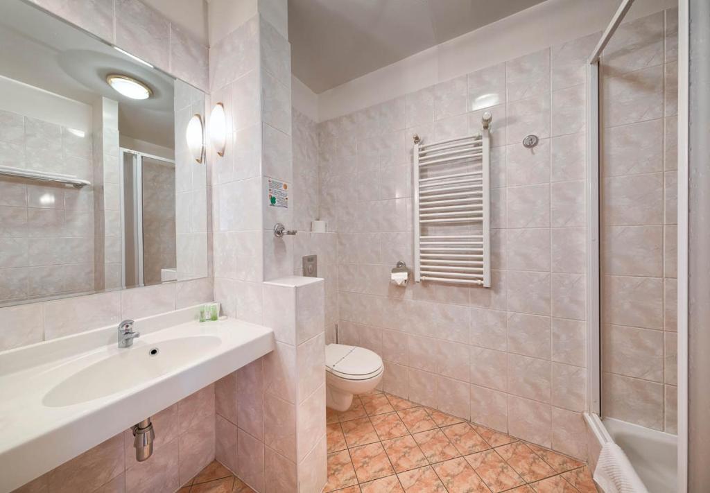 Hotel Babylon, Liberec | 2024 Updated Prices, Deals