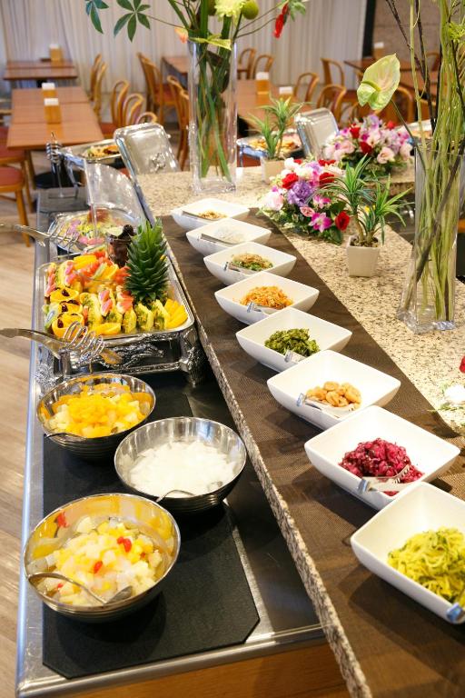 Day Nice Hotel Tokyo, Tokyo | 2024 Updated Prices, Deals