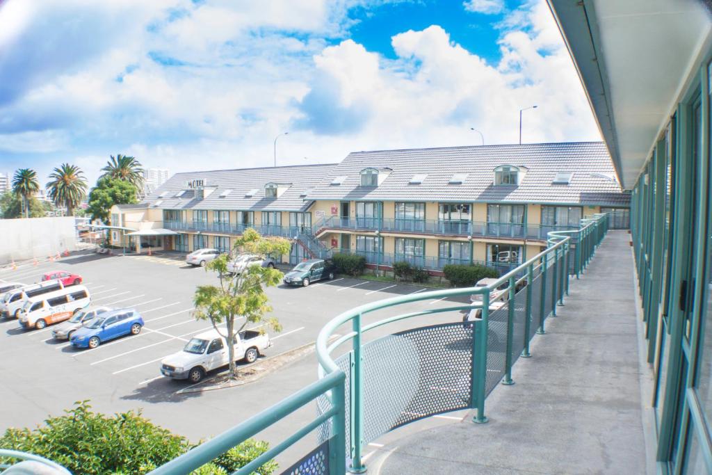 Rayland Motel, Auckland | 2024 Updated Prices, Deals