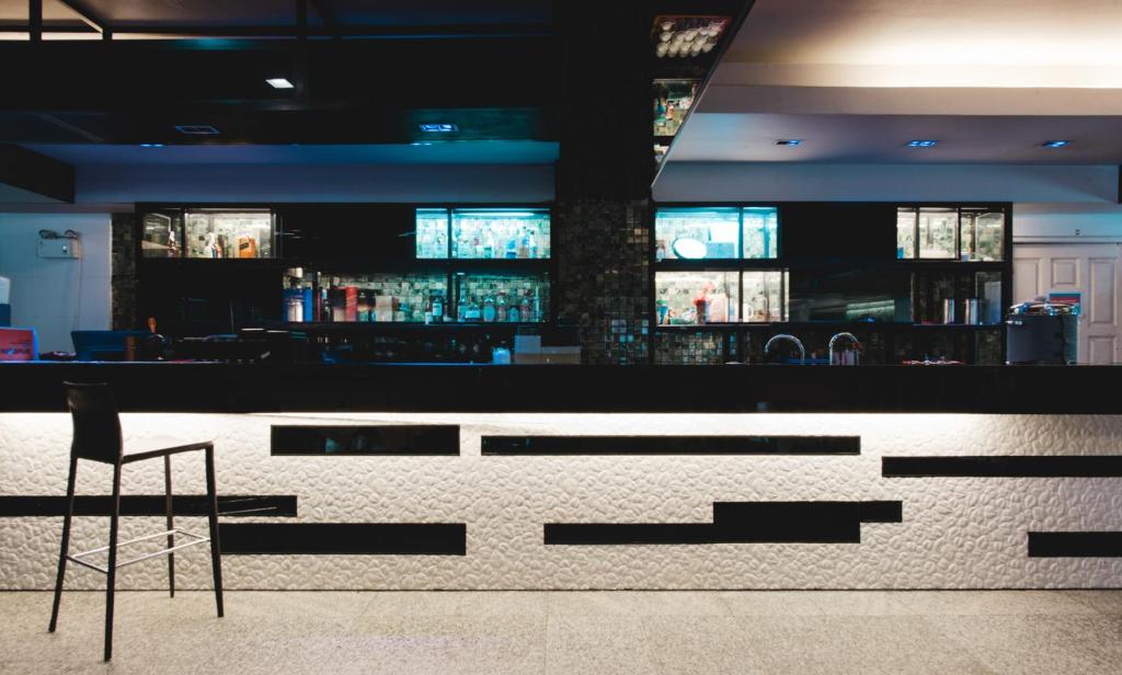Convenient Park Bangkok Hotel in Bangkok - See 2023 Prices