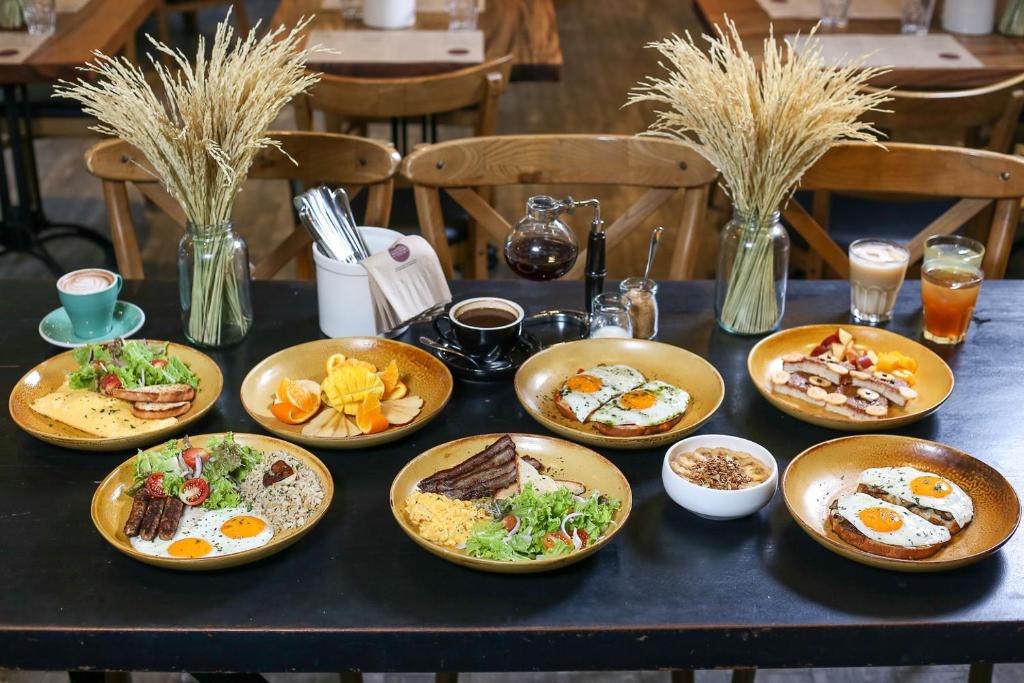 The Infinity Tower Suites, Manila | 2024 Updated Prices, Deals