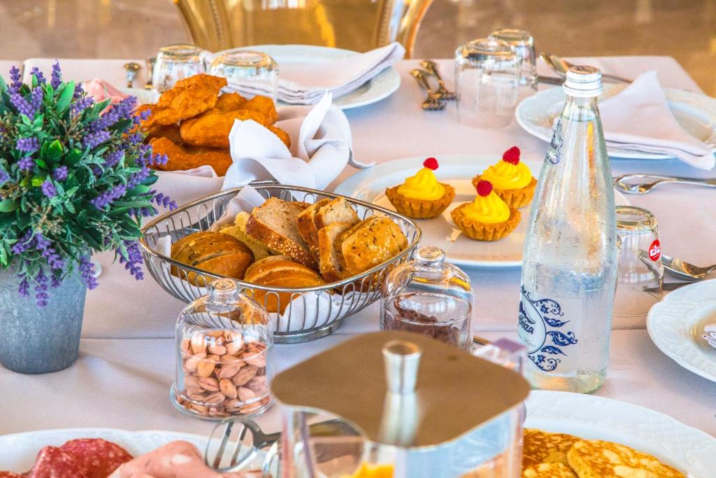 Hotel Villa Pascucci, Durres | 2024 Updated Prices, Deals