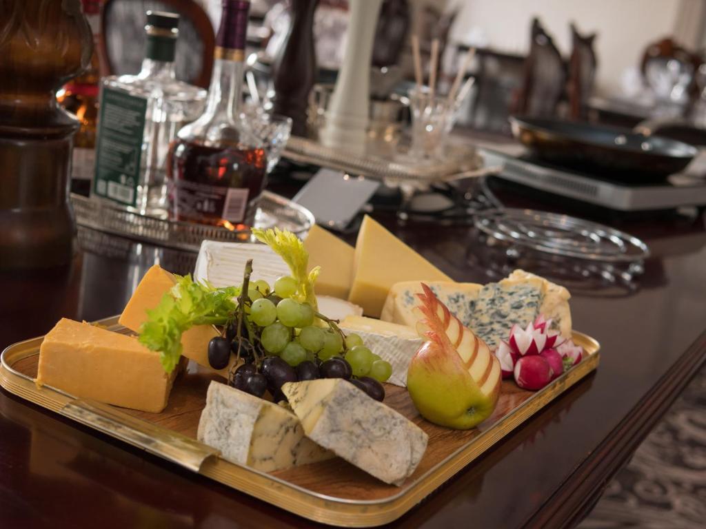 Palace Hotel, Peterhead | 2024 Updated Prices, Deals