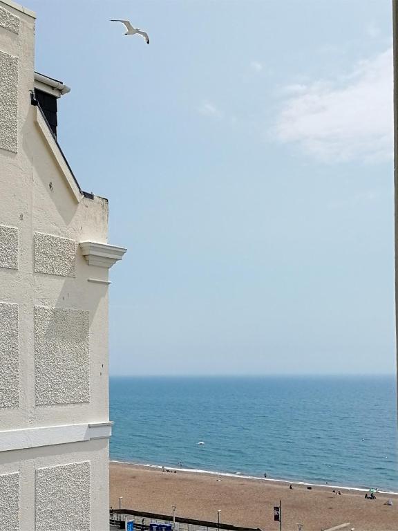 Legends Hotel, Brighton and Hove | 2025 Updated Prices, Deals