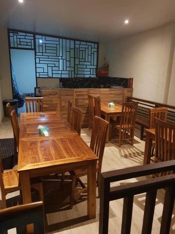 Praba Guest House Guest House (Bali) - Deals, Photos & Reviews