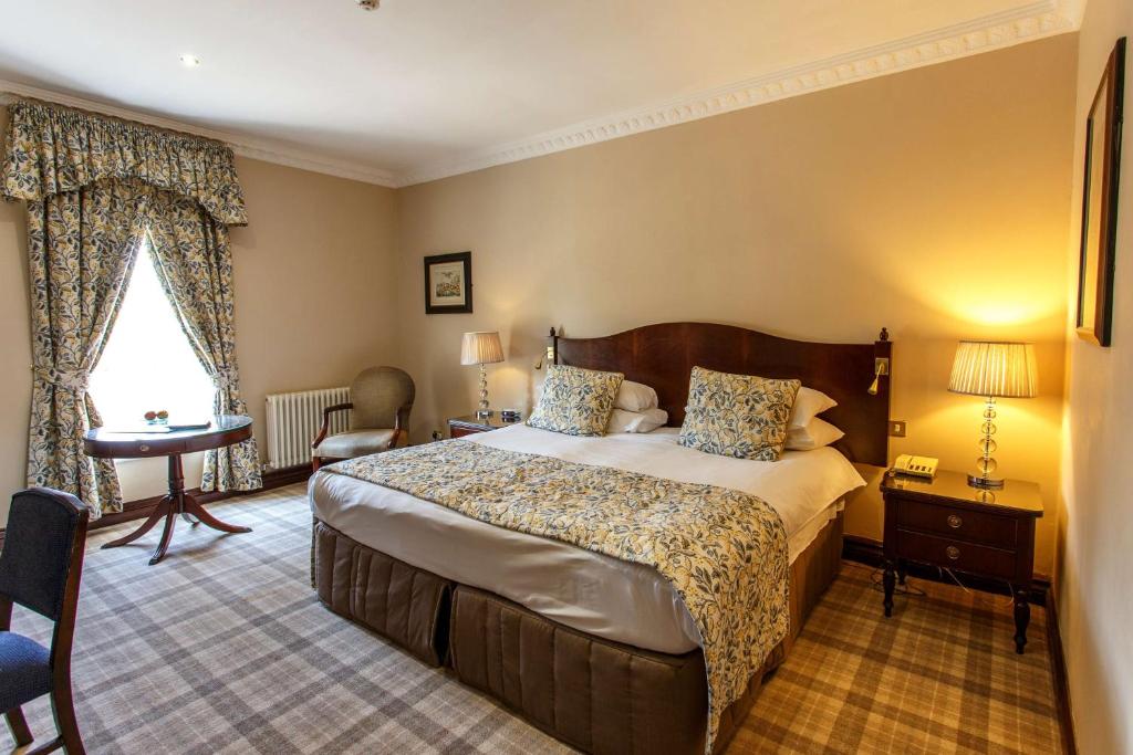 Hardwick Hall Hotel, Sedgefield | 2024 Updated Prices, Deals
