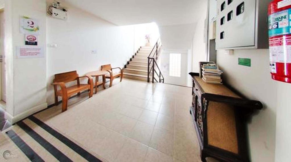 Varada Place - 2025 Cheaper Prices!