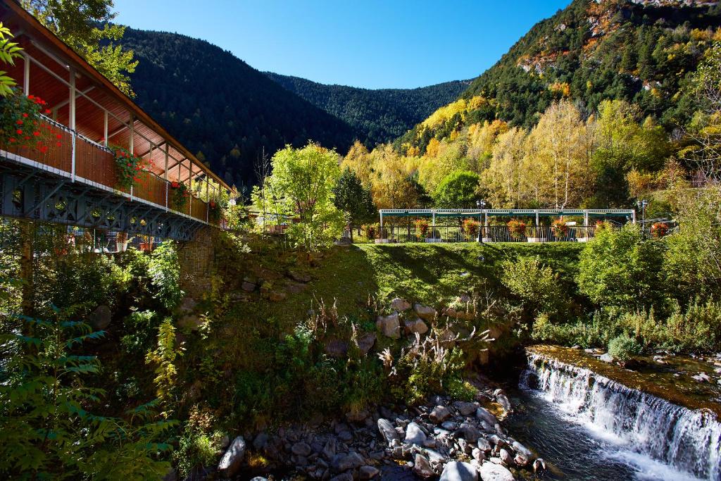 Hotel Sant Gothard by Nexta, Erts from €69 - Book Now