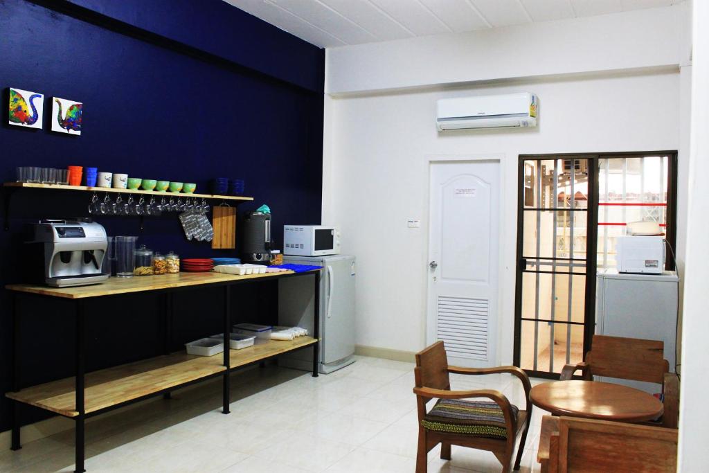 Varada Place, Chiang Mai | 2024 Updated Prices, Deals