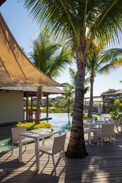 Zilwa Attitude Resort Mauritius Island 2024 Updated Prices Deals