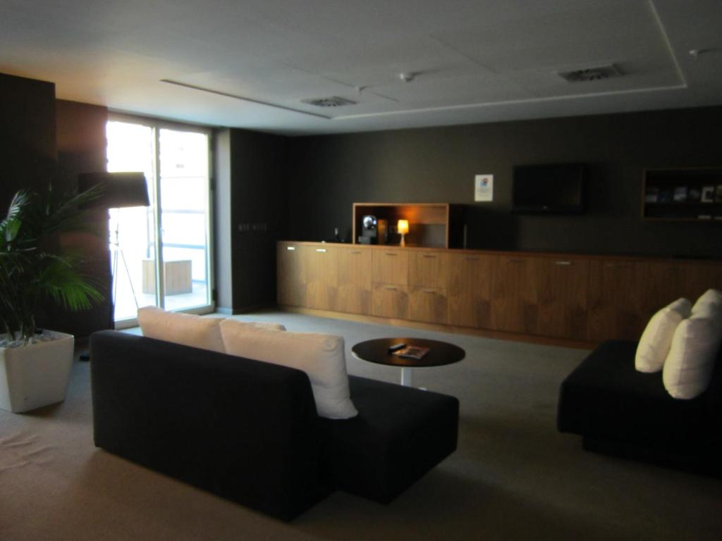 Primus Valencia Hotel, València | 2024 Updated Prices, Deals