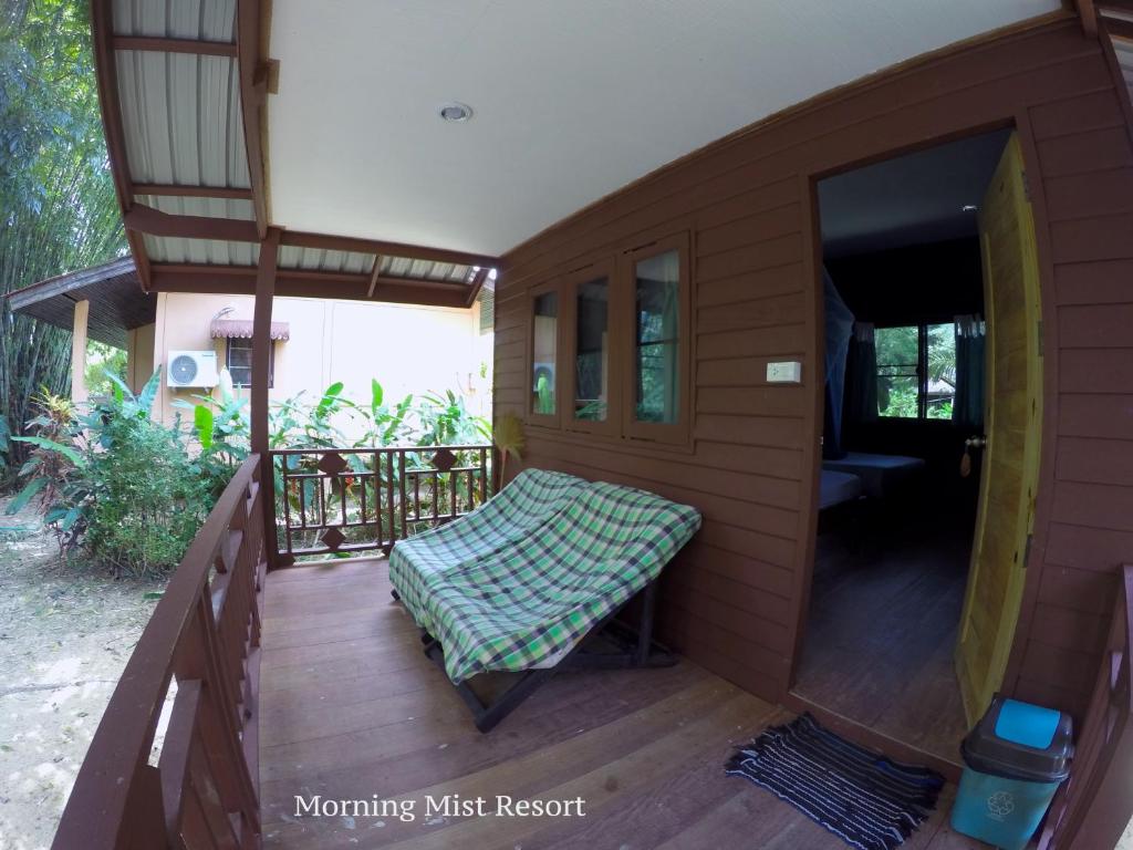 Morning Mist Resort, Khao Sok (Suratthani) | 2024 Updated Prices, Deals