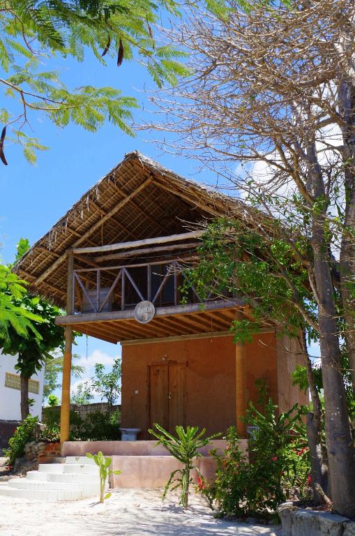 Mbuyuni Beach Village, Zanzibar | 2024 Updated Prices, Deals