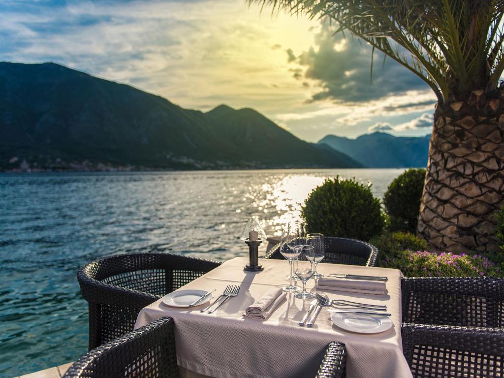 Hotel Forza Mare, Kotor | 2024 Updated Prices, Deals