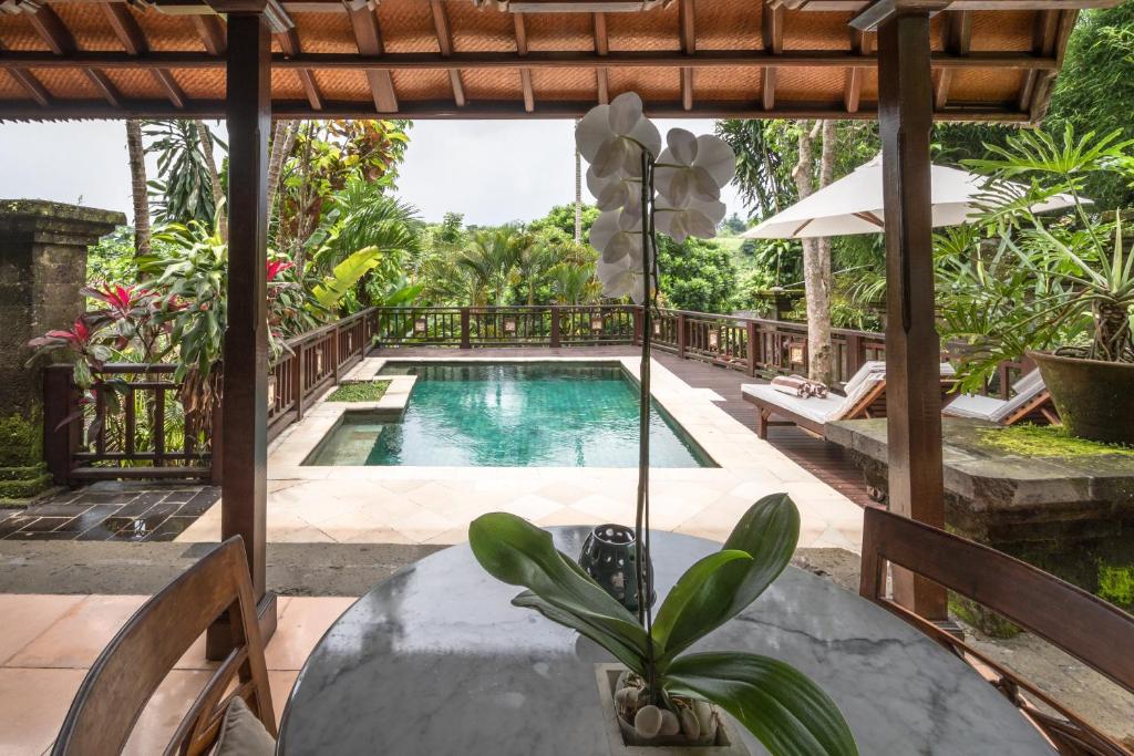 Ibah Luxury Villas and Spa, Bali | 2024 Updated Prices, Deals