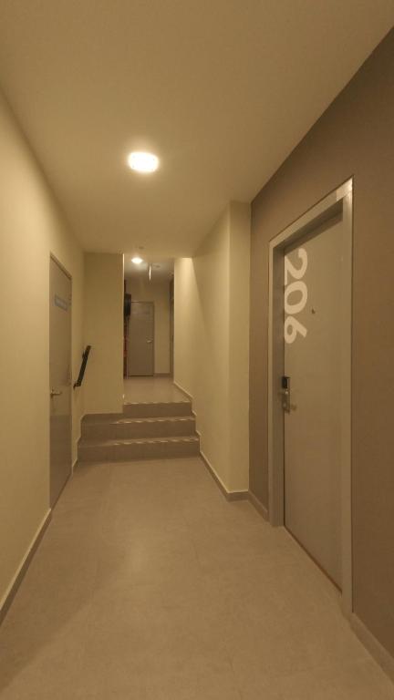 U Design Hotel Kuala Lipis, Kuala Lipis | 2024 Updated Prices, Deals