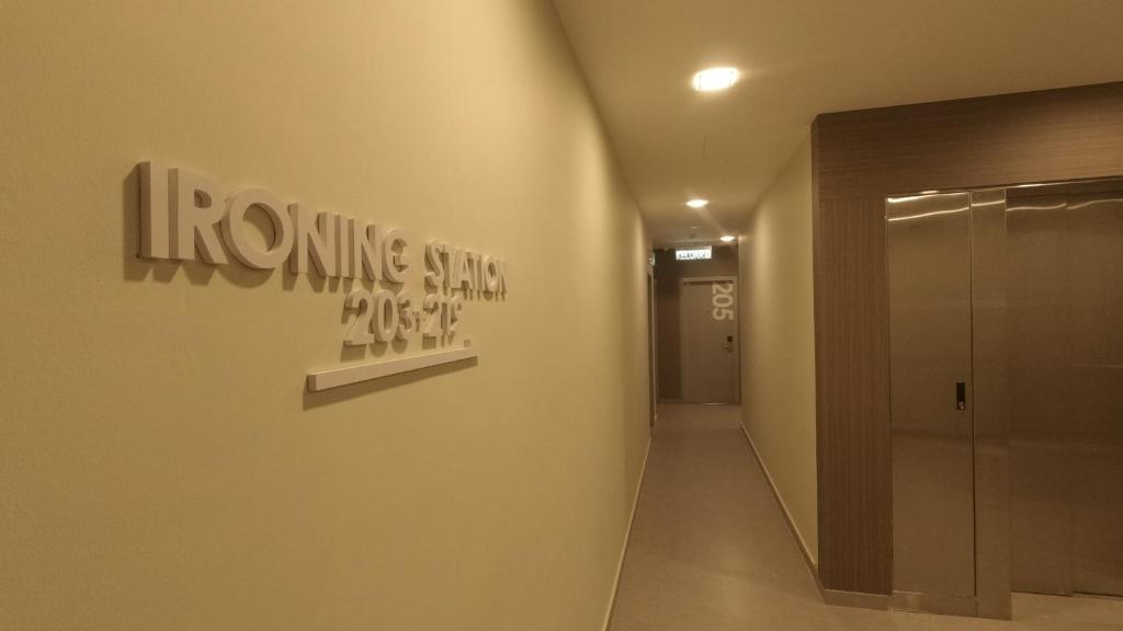 U Design Hotel Kuala Lipis, Kuala Lipis | 2025 Updated Prices, Deals