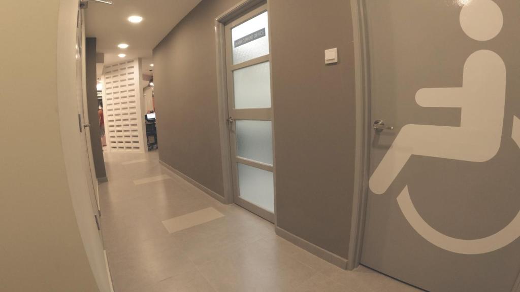 U Design Hotel Kuala Lipis, Kuala Lipis | 2024 Updated Prices, Deals