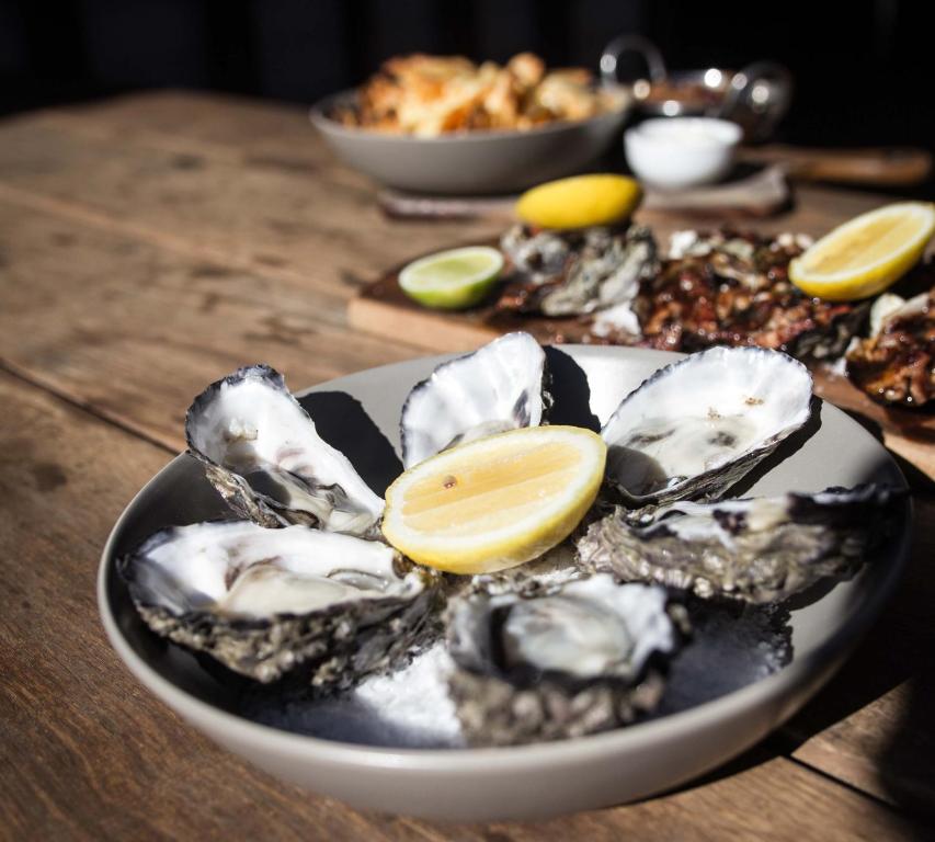 Dampier Mermaid Hotel, Dampier | 2025 Updated Prices, Deals