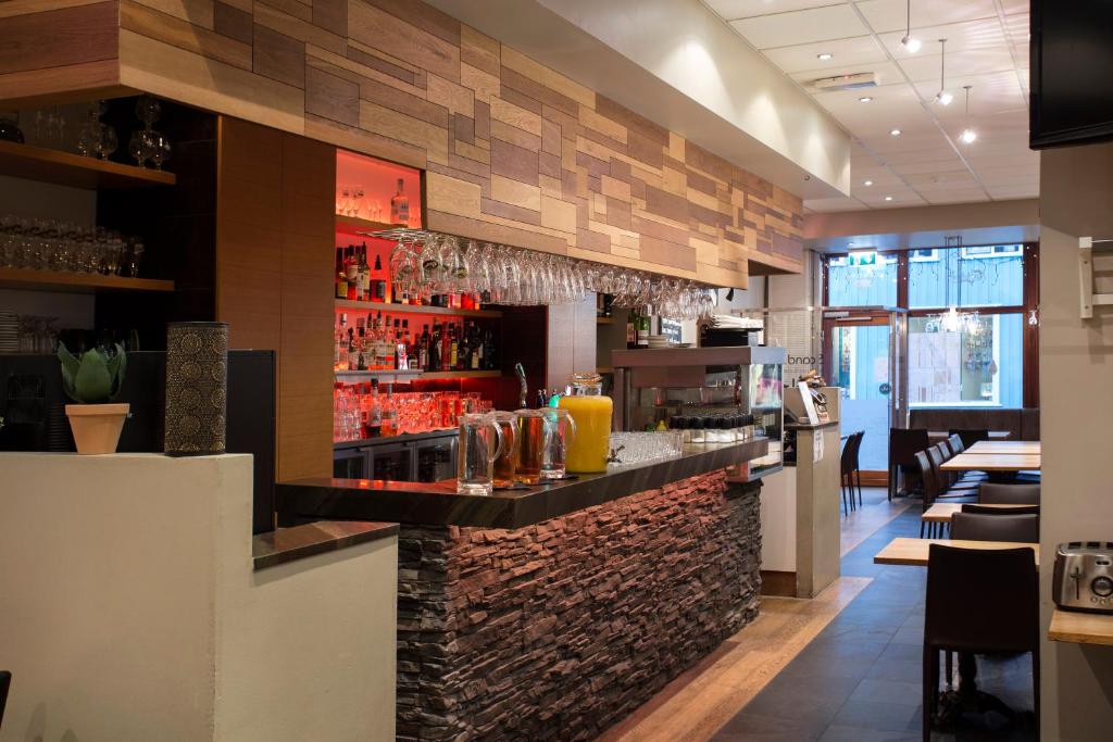 Hotel Frón, Reykjavik | 2024 Updated Prices, Deals