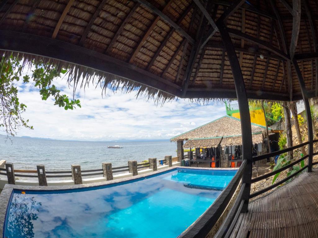 Top 8 Beach Resorts In Mabini, Philippines - Updated 2025 | Trip101