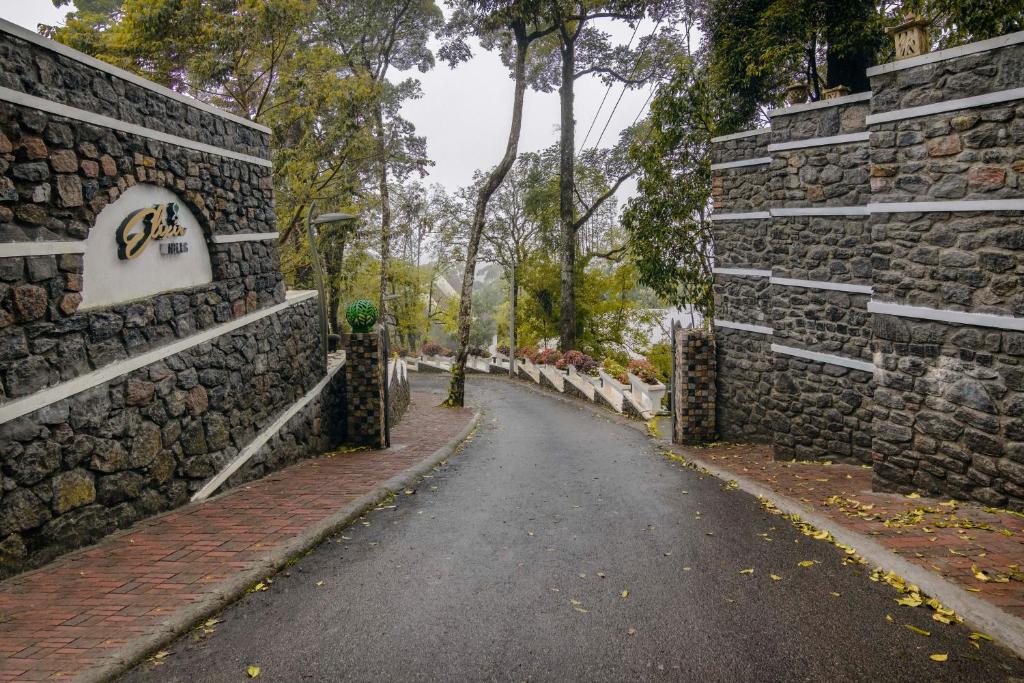 Elixir Hills Suite Hotel and Spa, Munnar | 2024 Updated Prices, Deals