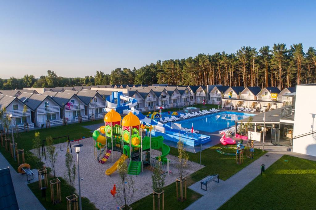 Holiday Park & Resort Rowy, Rowy | 2024 Updated Prices, Deals
