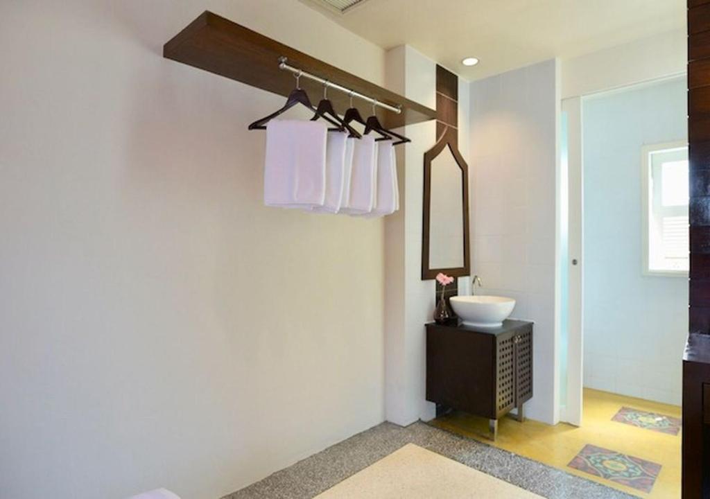 D&D Inn Khaosan, Bangkok | 2023 Updated Prices, Deals