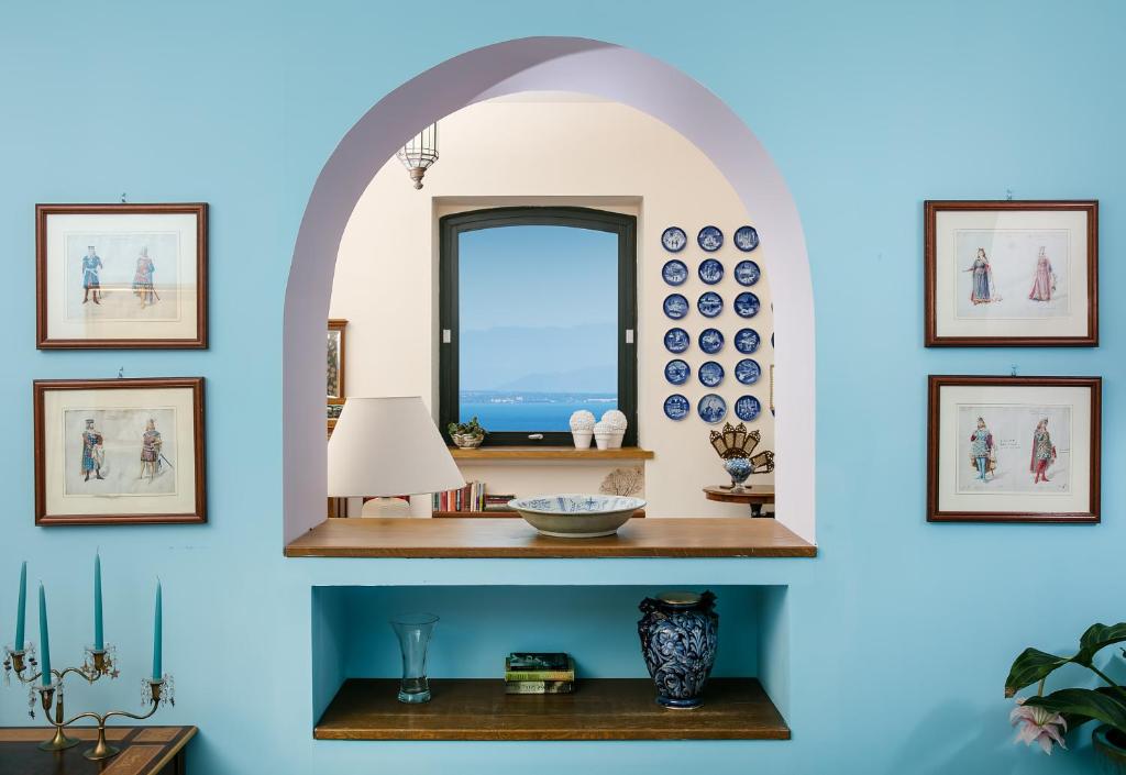 Hotel Minerva, Sorrento | 2024 Updated Prices, Deals