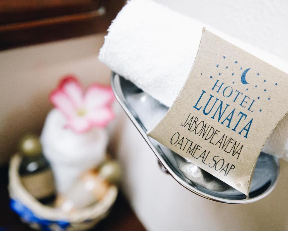 Hotel Lunata 5th. Avenue, Playa Del Carmen | 2024 Updated Prices, Deals