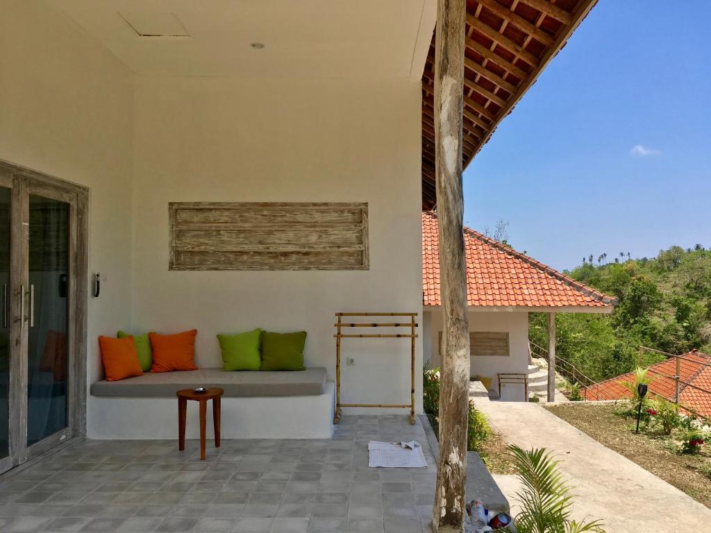 Namaste Bungalows, Bali | 2024 Updated Prices, Deals