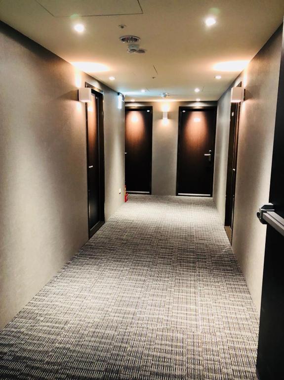 Chance Hotel, Taichung | 2024 Updated Prices, Deals