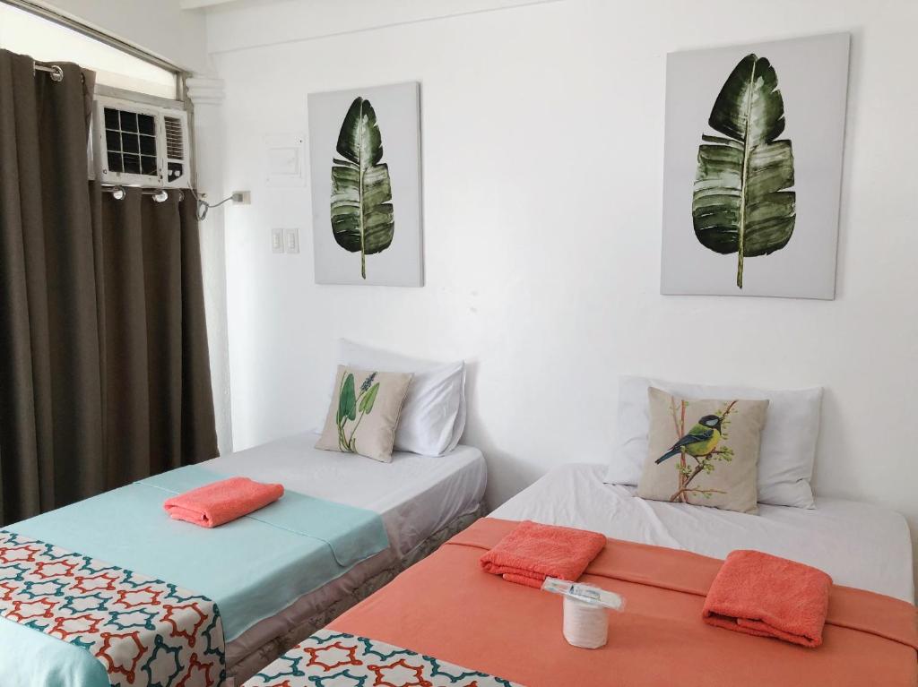 V Resort Dasma, Cavite | 2024 Updated Prices, Deals